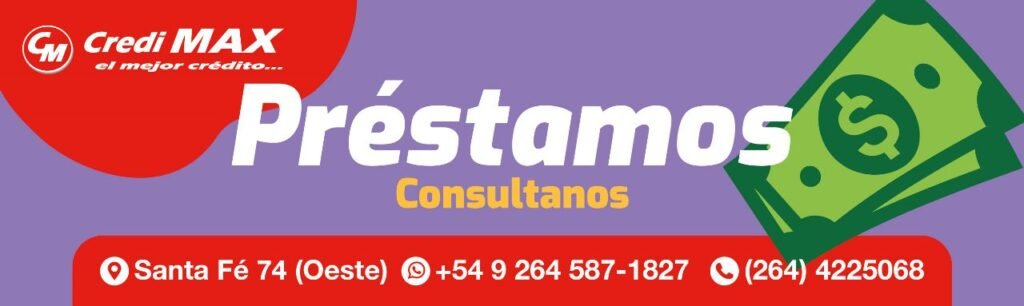 Qué Es El Credimax De Banco Azteca