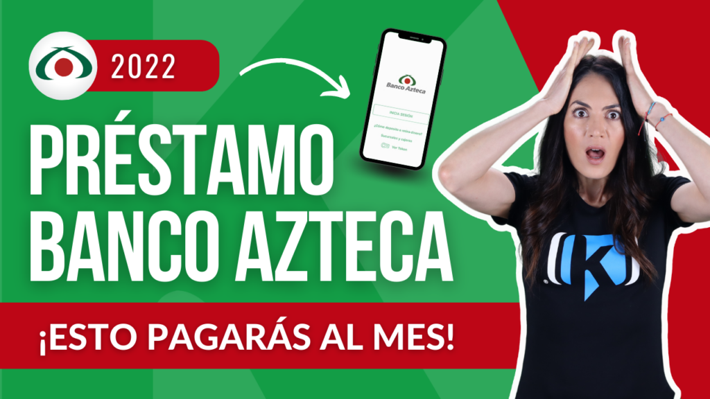 Qué Es El Credimax De Banco Azteca